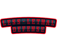 Less-Lethal , uramex, homewreker, first strike, wreking balls