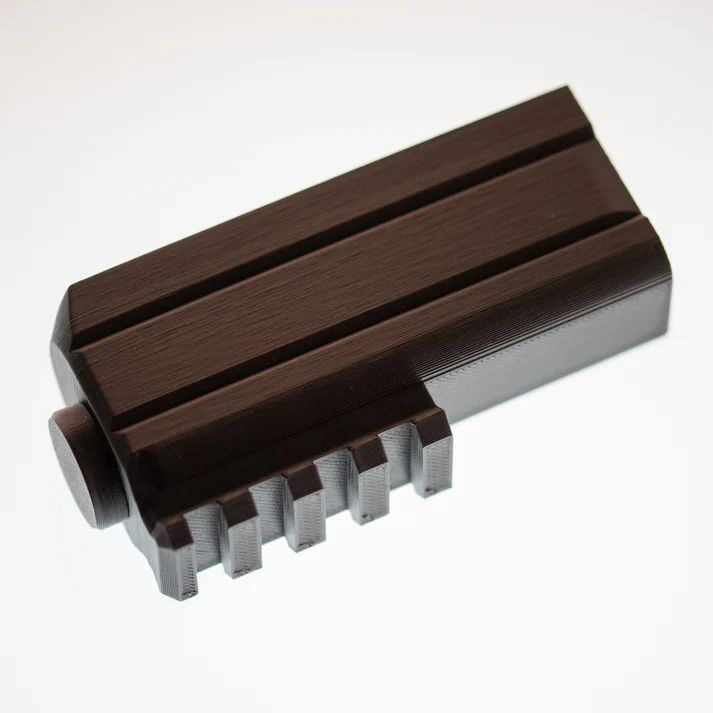 HOMEDEFENCE-24 UMAREX HDP50 SPEED LOADER