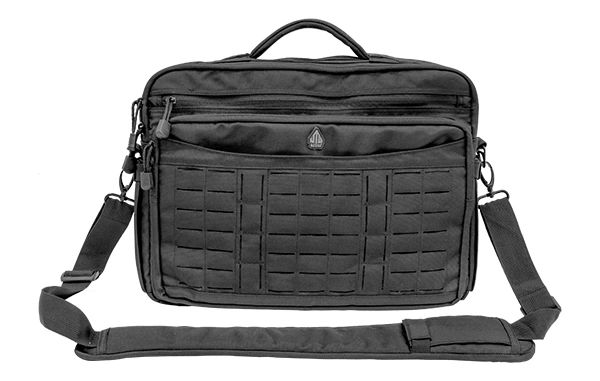 UTG 9-2-5 BRIEFCASE