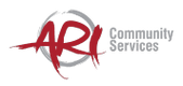 ARI Community Services - Employment Services, Esl