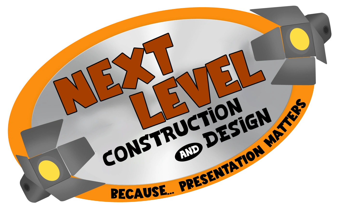 nextlevelconstructionanddesign