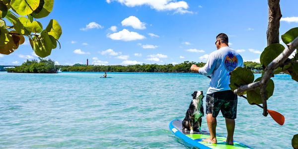 Home [jupiterohanacruises.com]