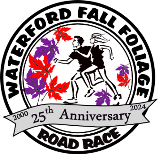 25th Annual Waterford Fall Foliage