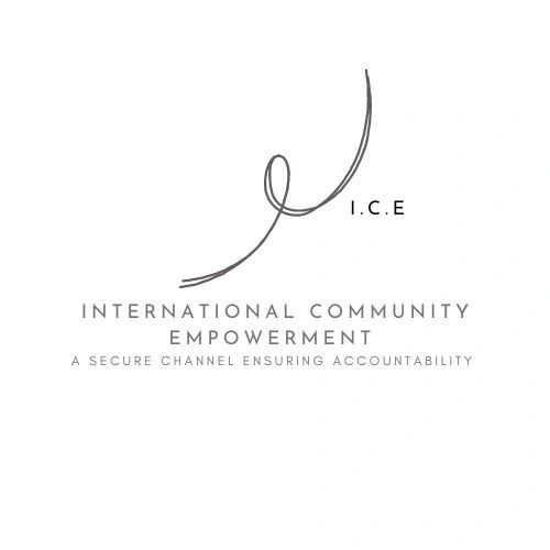 International Community Empowerment