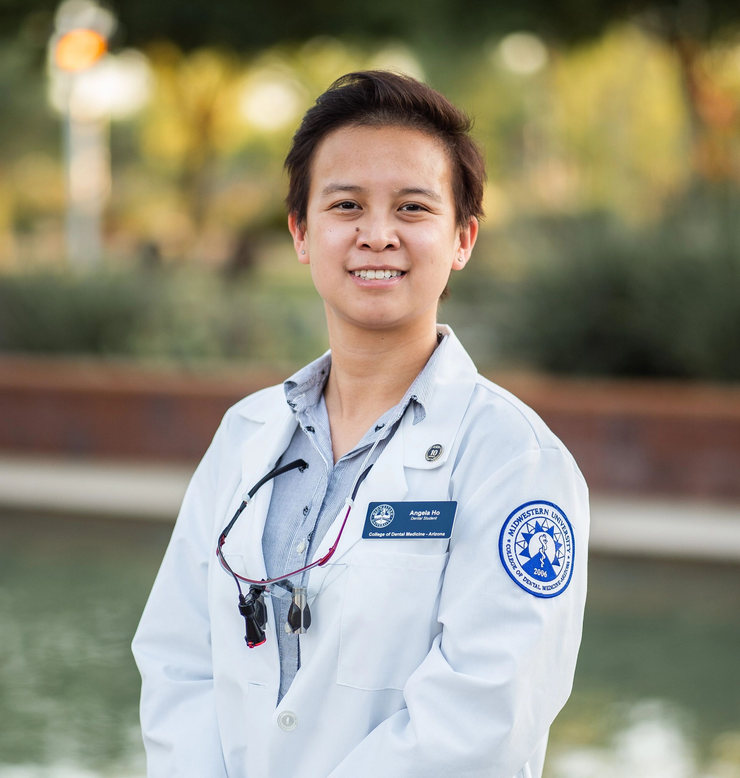 Home [angelahodmd.com]