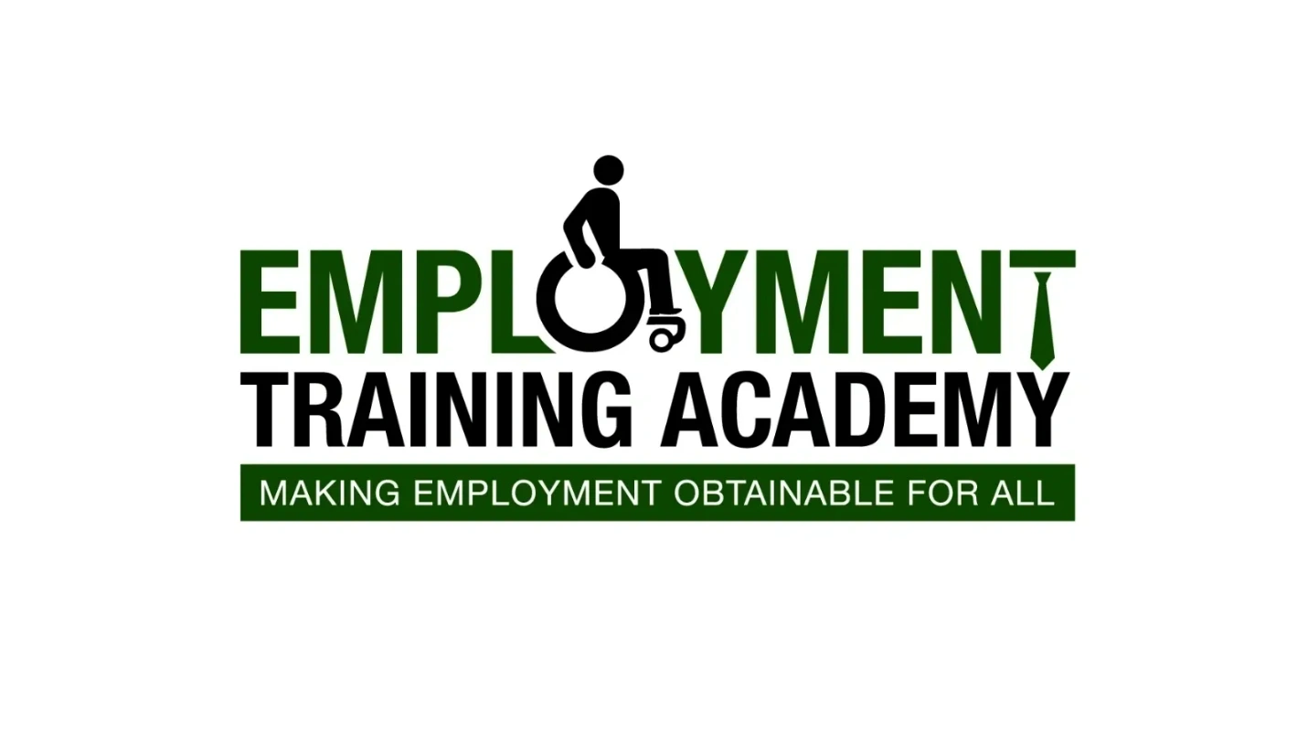Employment Training Academy Inc.