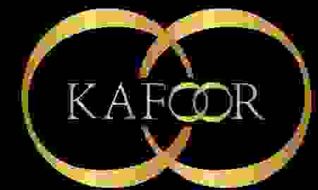 Kafoor.us