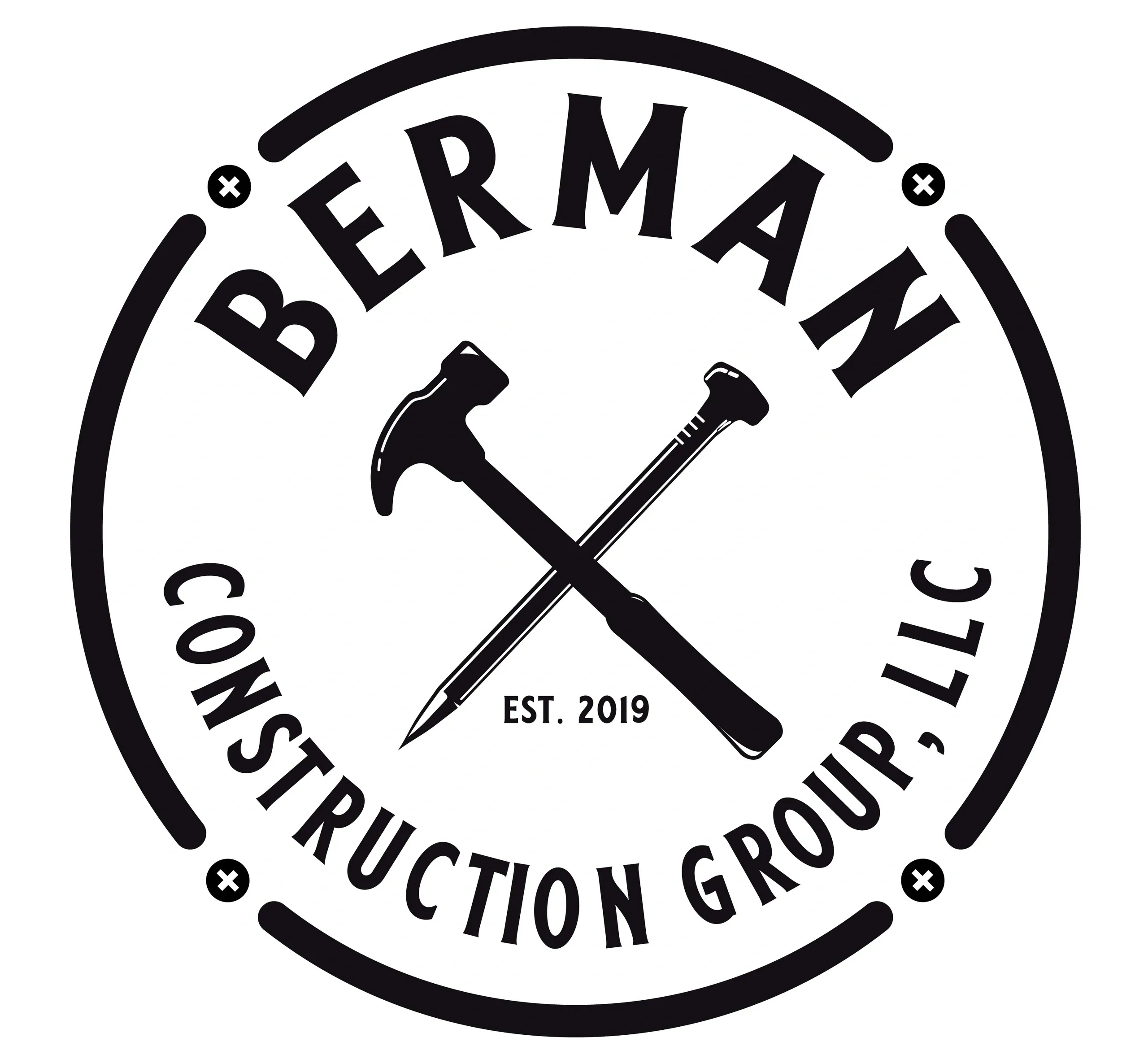Berman Construction Group