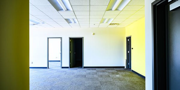 SERVICES | Reedy Construction Group