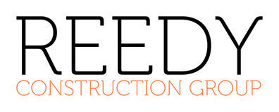 Reedy Construction Group - Construction, General Contractor