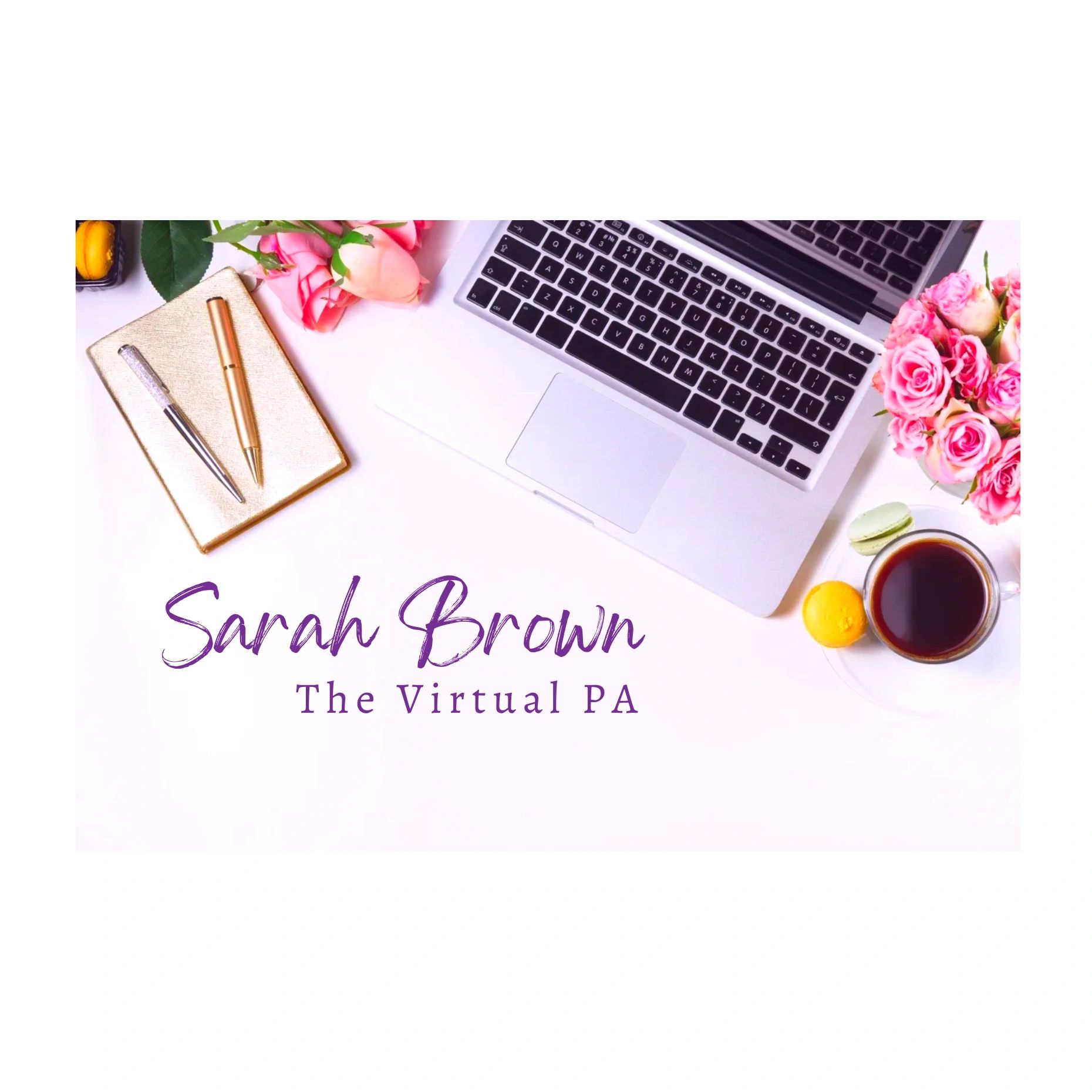 The Virtual PA - Virtual Assistant, Outsourced Secretarial Services ...