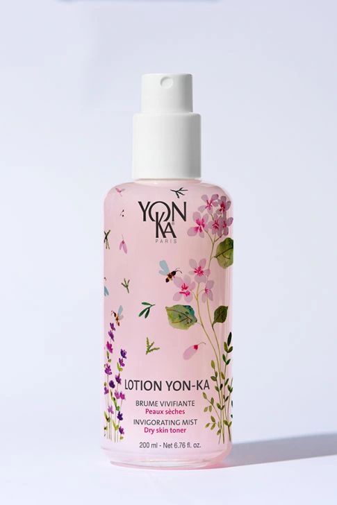 YON-KA LOTION YON-KA PS 2022 LIMITED EDITION