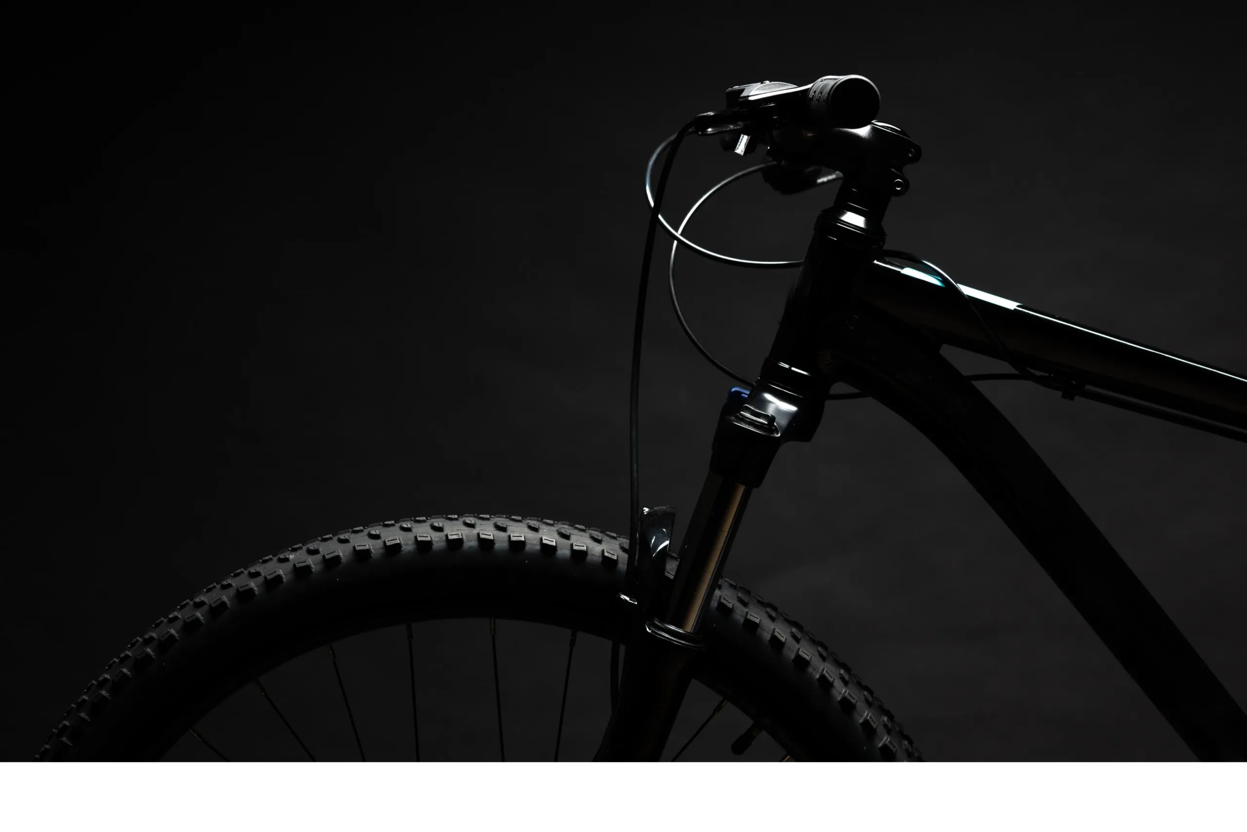 Best Bike