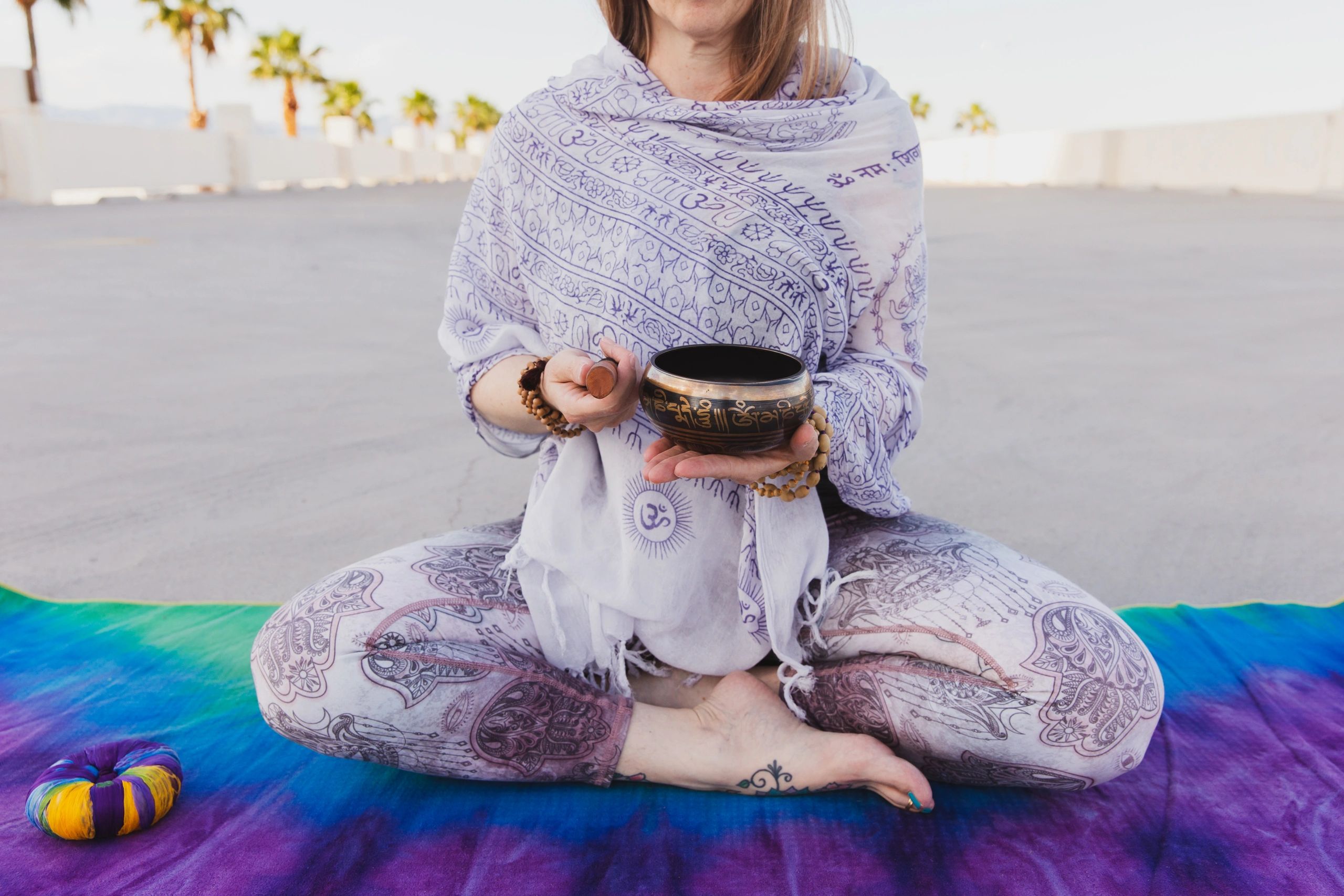 balance.breath.bliss