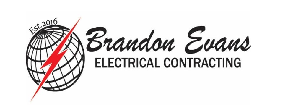 Brandon Evans Electrical Contracting - Electrician, Electric Services