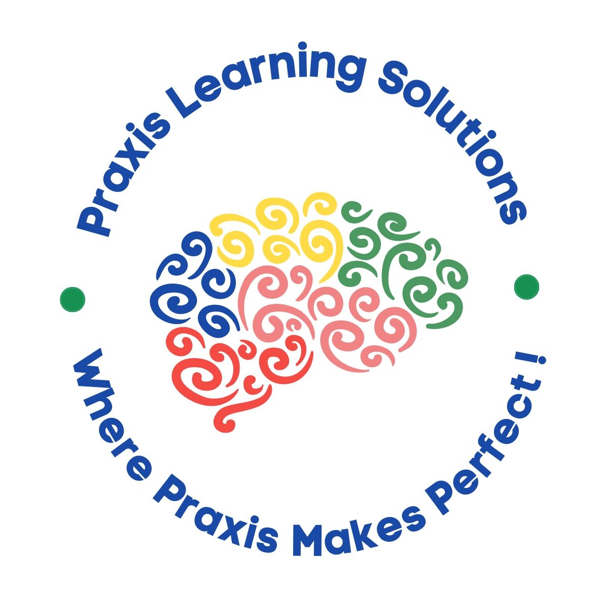 Full Individual Evaluations - Praxis Learning Solutions