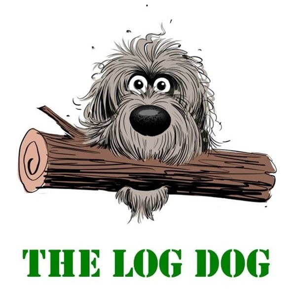 About Us | The Log Dog