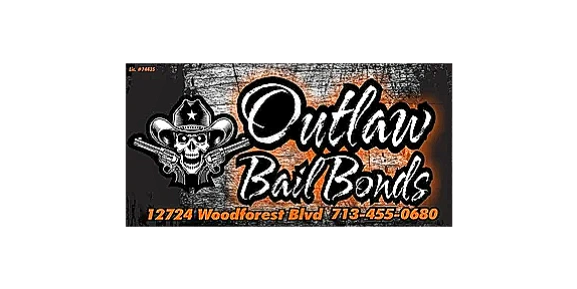Outlaw Bail Bonds
