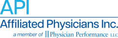 Affiliated Physicians Inc