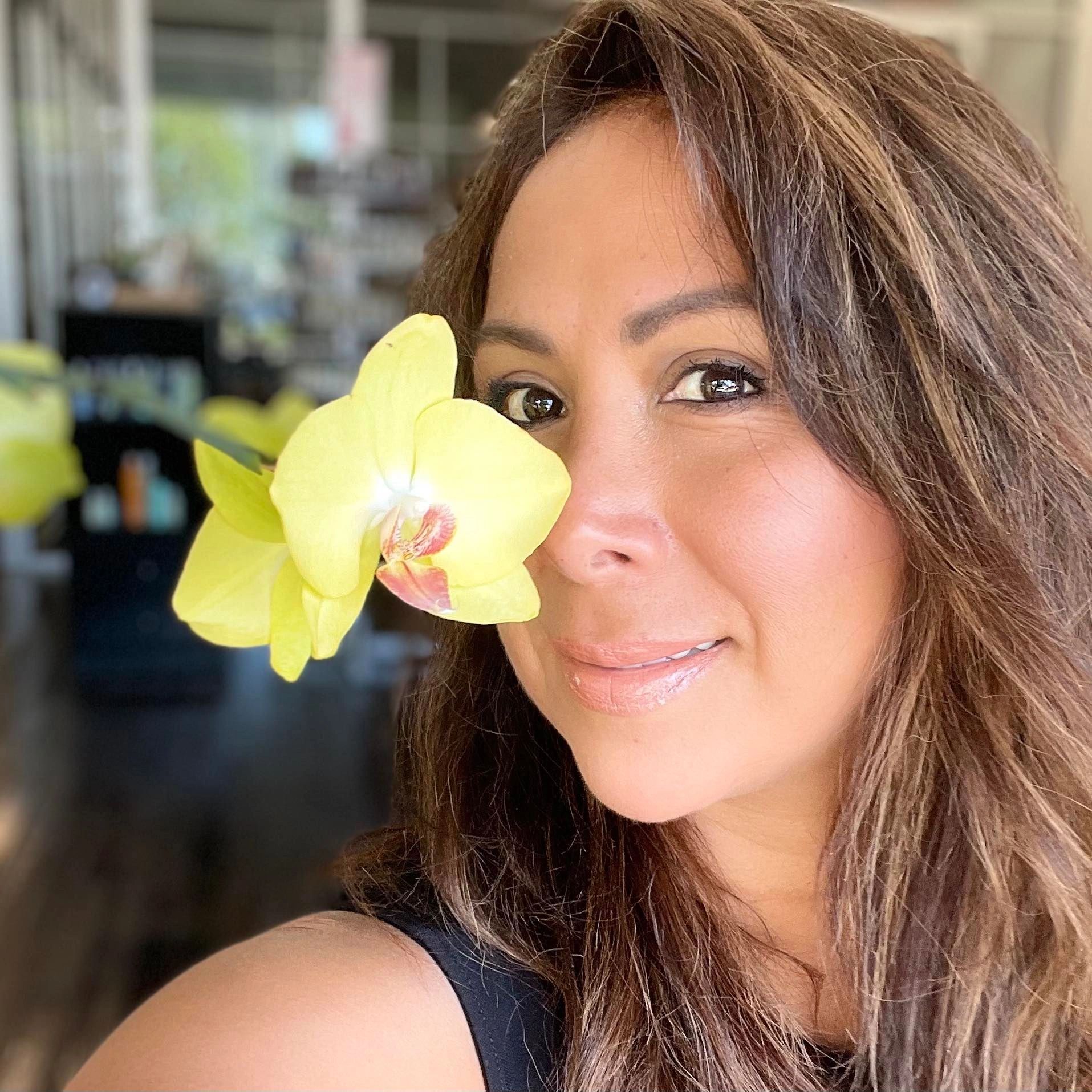 Reiki Energy Healing | The Love Of Healing