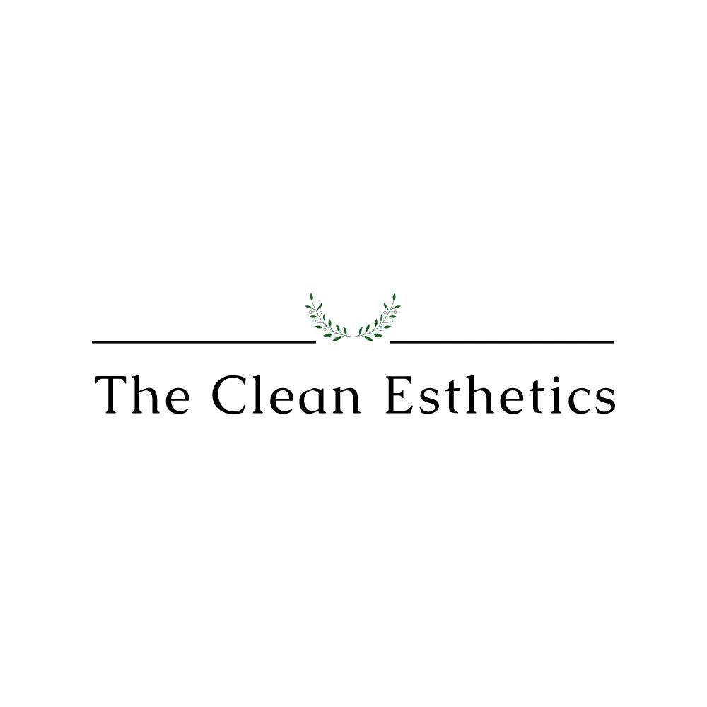 The Clean Esthetics