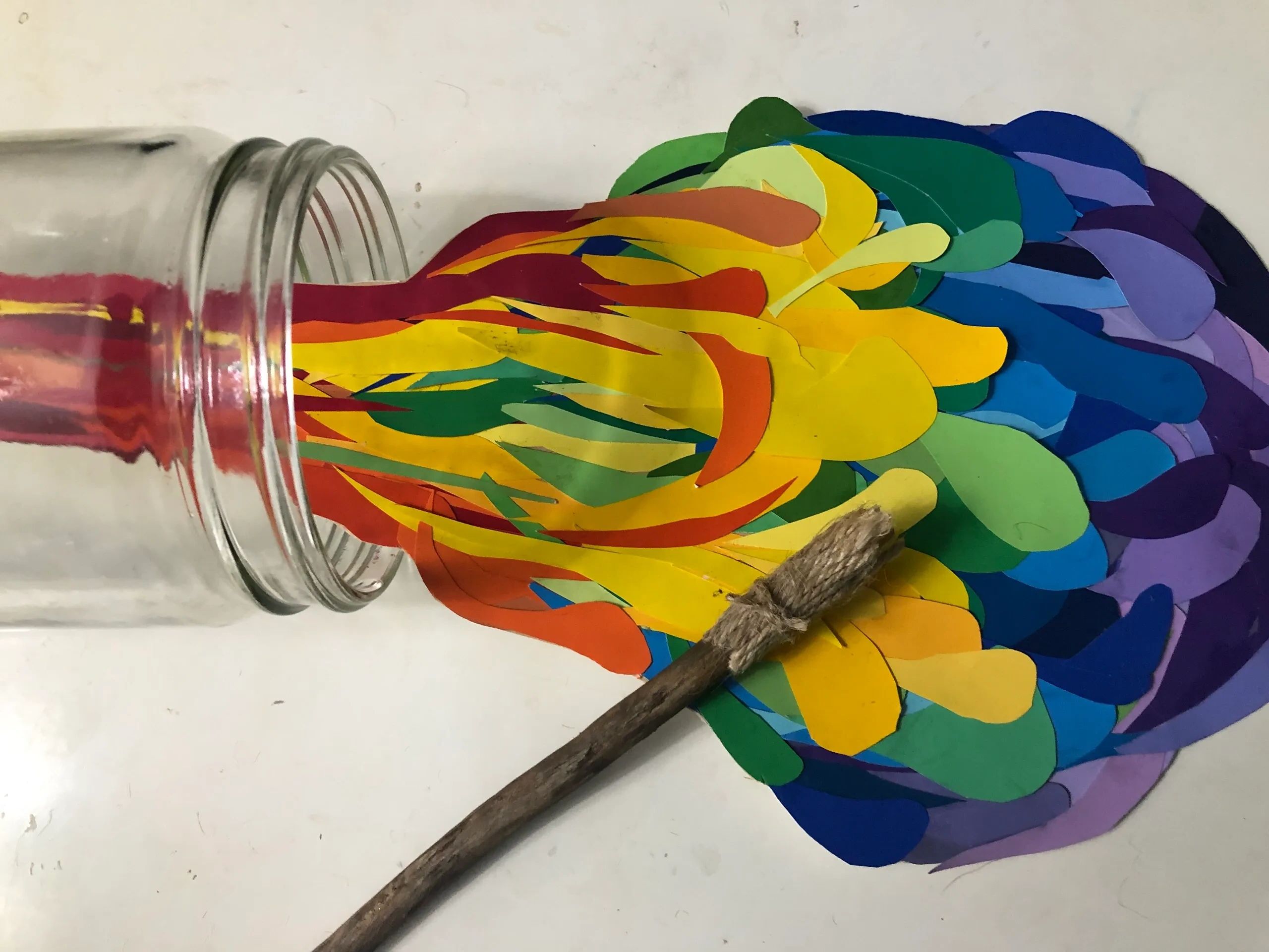 Art Classes And Custom Art Projects In Baltimore MD art-classes-and-custom-art-projects-in-baltimore-md