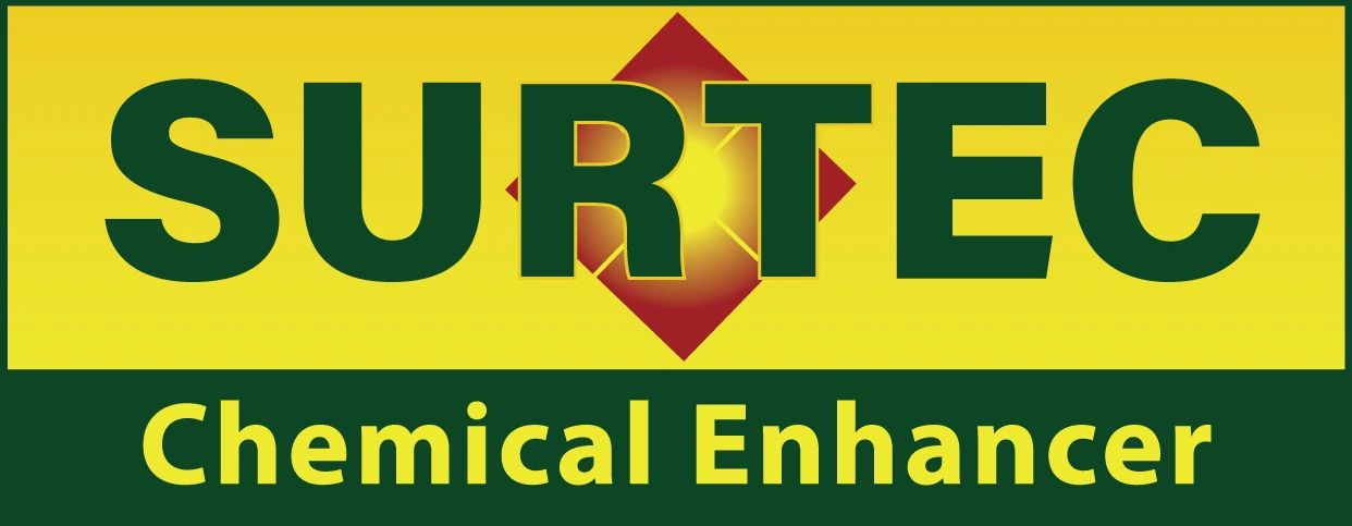SURTEC Chemical Enhancer
