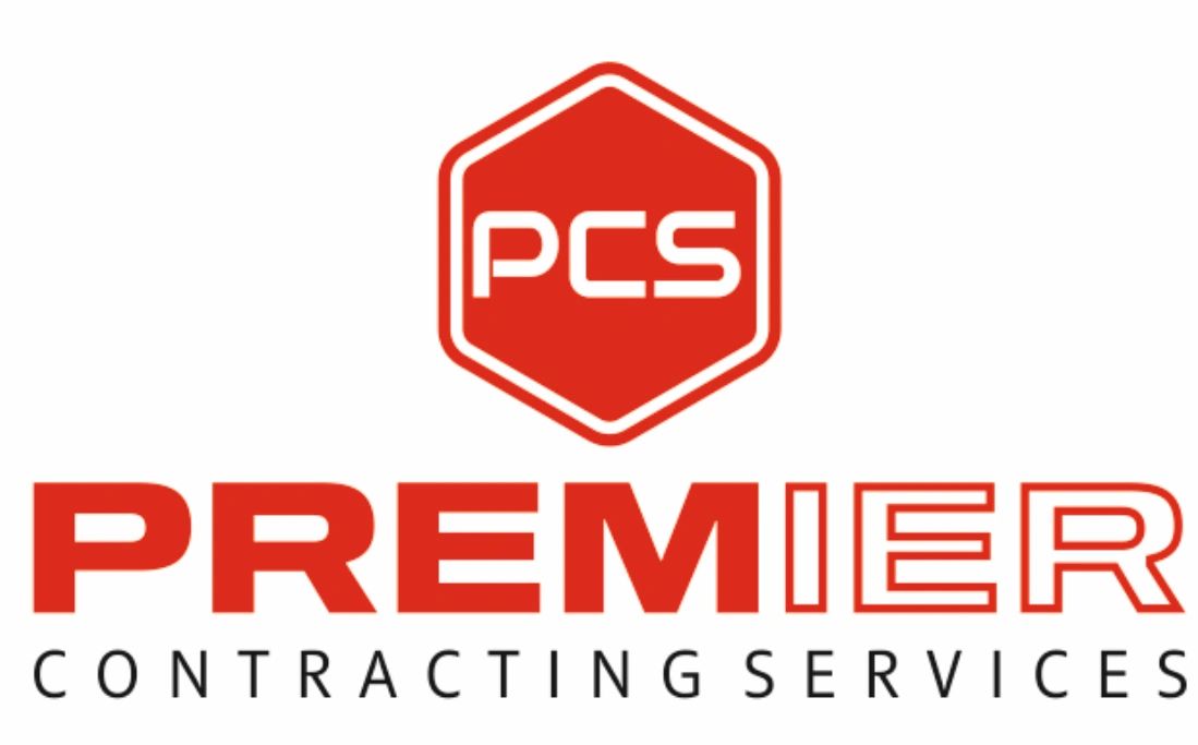 Premier Contracting Services