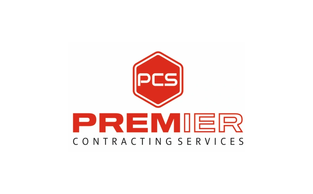 Premier Contracting Services