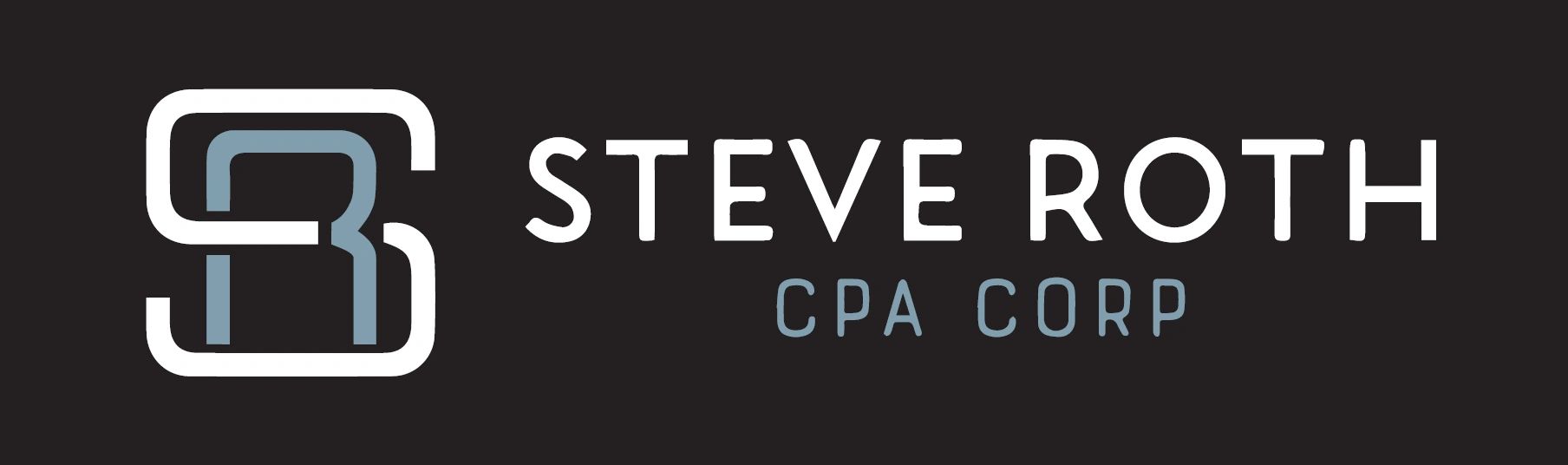 Steve Roth CPA Corp