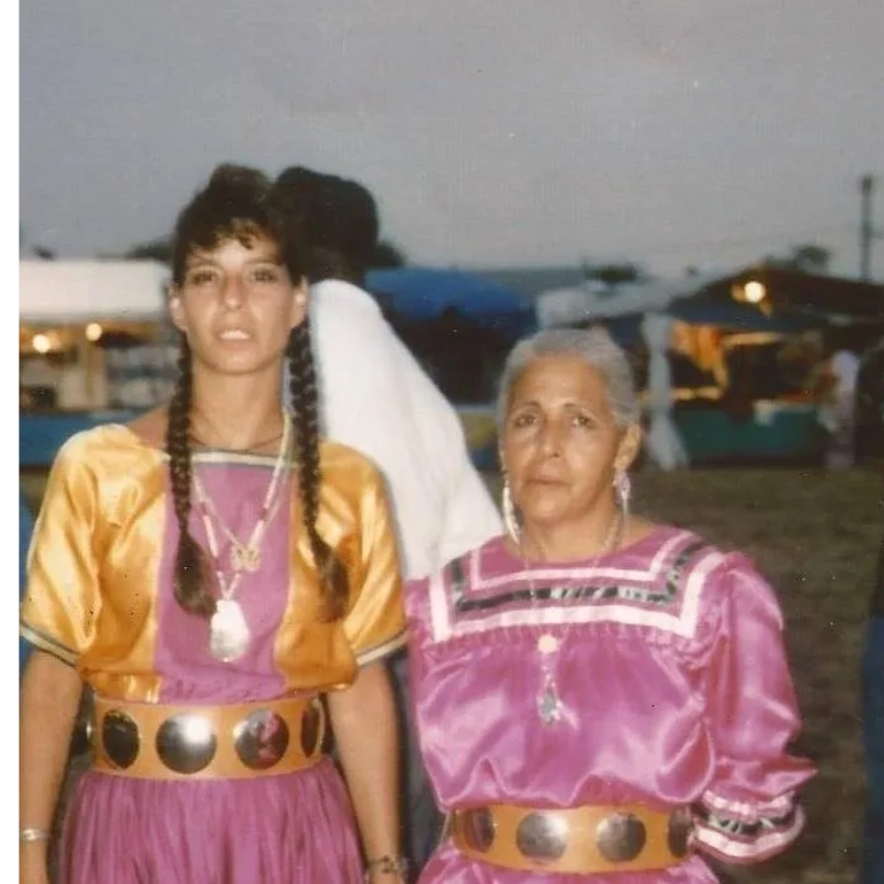 Native American Beadwork – Unique Bead Weaving