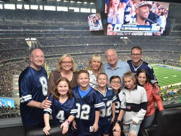 Shula Netzer Real Estate Company - Commercial Real Estate