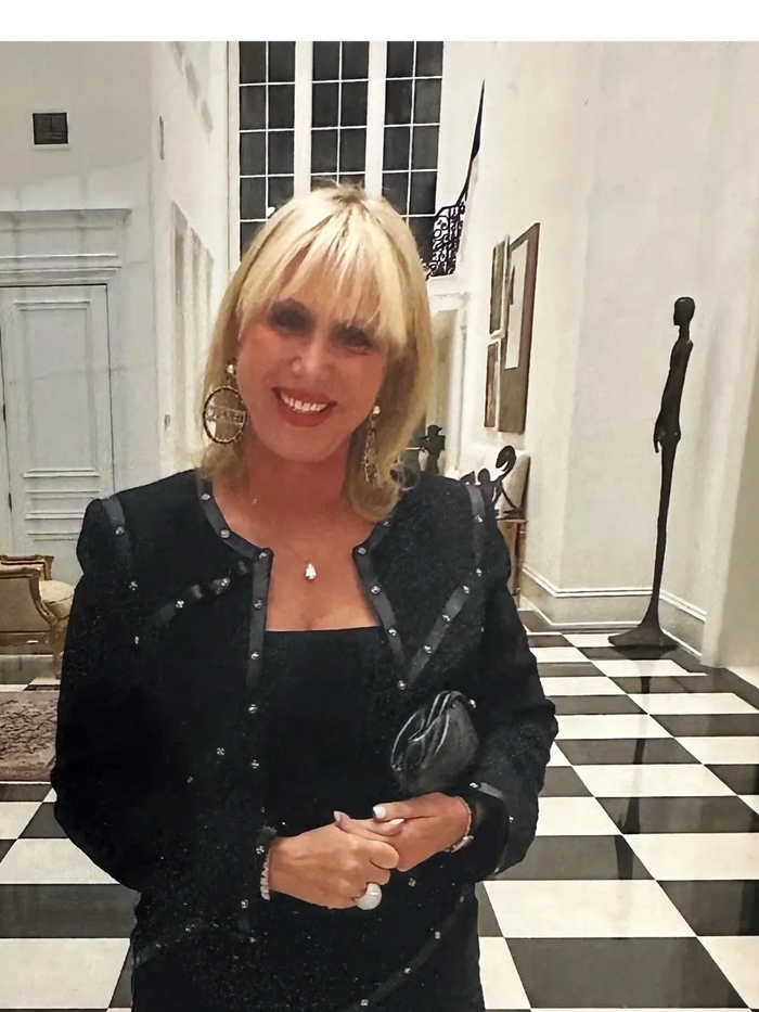 Shula Netzer Real Estate Company - Commercial Real Estate