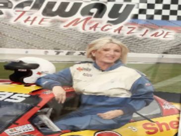 Shula Netzer Real Estate Company - Commercial Real Estate