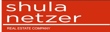 Shula Netzer Real Estate Company - Commercial Real Estate