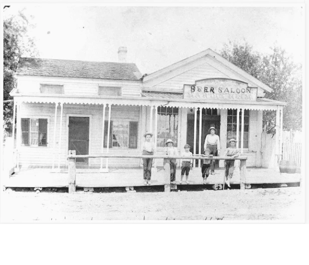 Explore Mokena's Front Porch: The Mokena Pocast