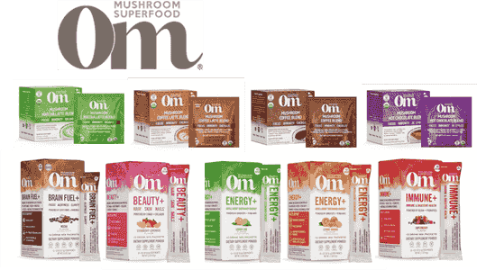 Acorn Vitamins Health Maket - Cbd, Vitamin and Supplements, Nutrition