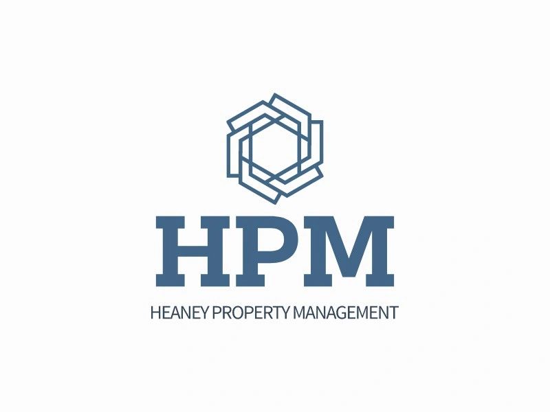 Expert Residential Property Management Services