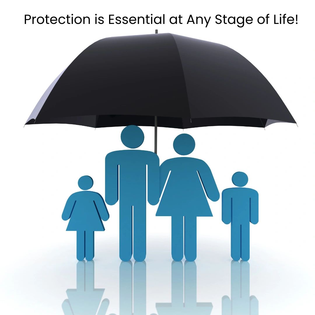 Why Pre-Need Funeral Insurance is Essential: Insights Across Age