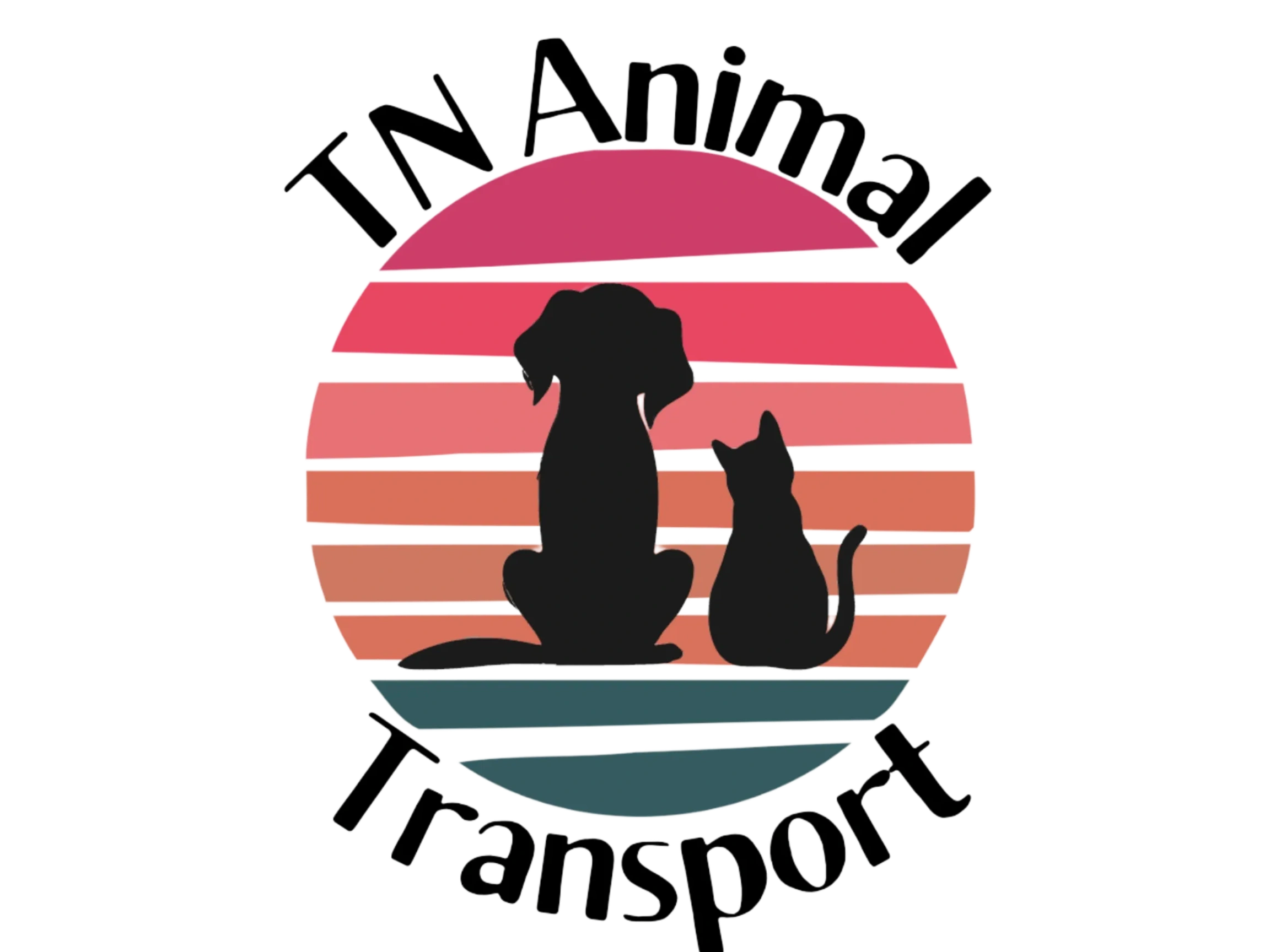 tn-animal-transport