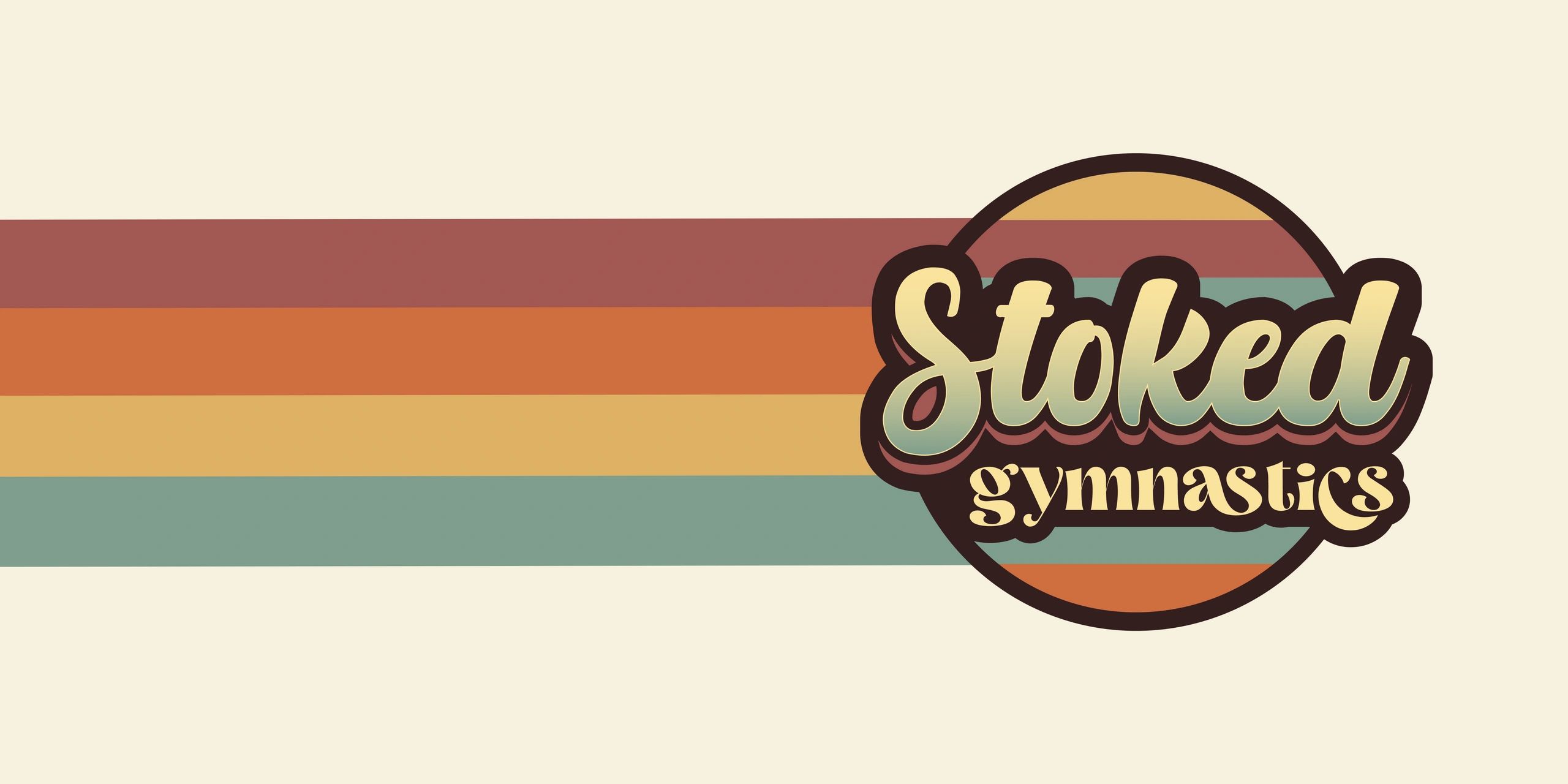 Stoked Gymnastics - Stoked Gymnastics, Kids Gymnastics, Gymnastics Classes