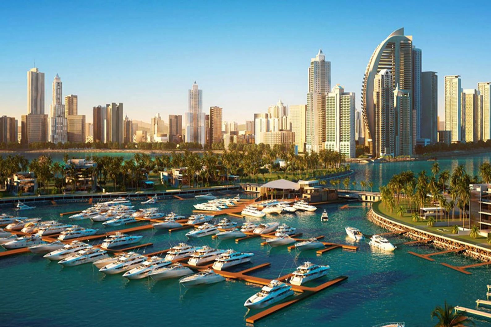 10 Reasons Why Panama Is The Place To Be