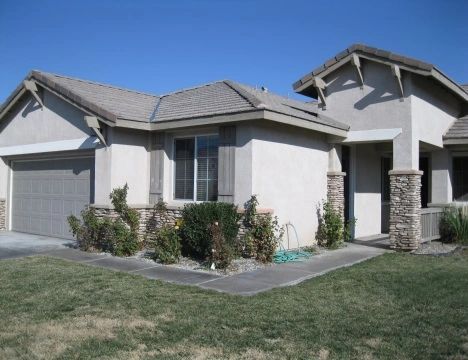 Life Community Development