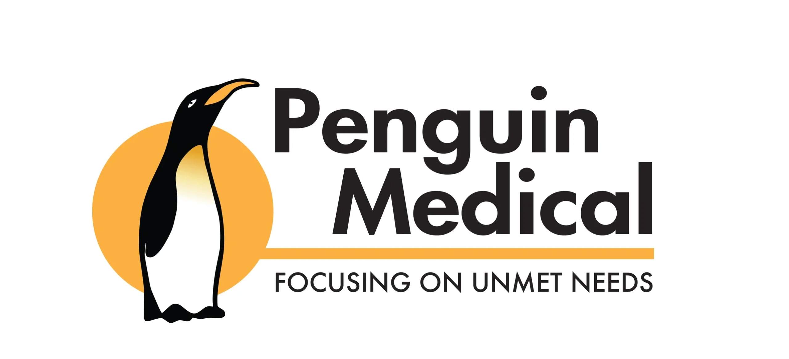 HepLOLA from Penguin Medical | Hepatic Encephalopathy | fatty liver