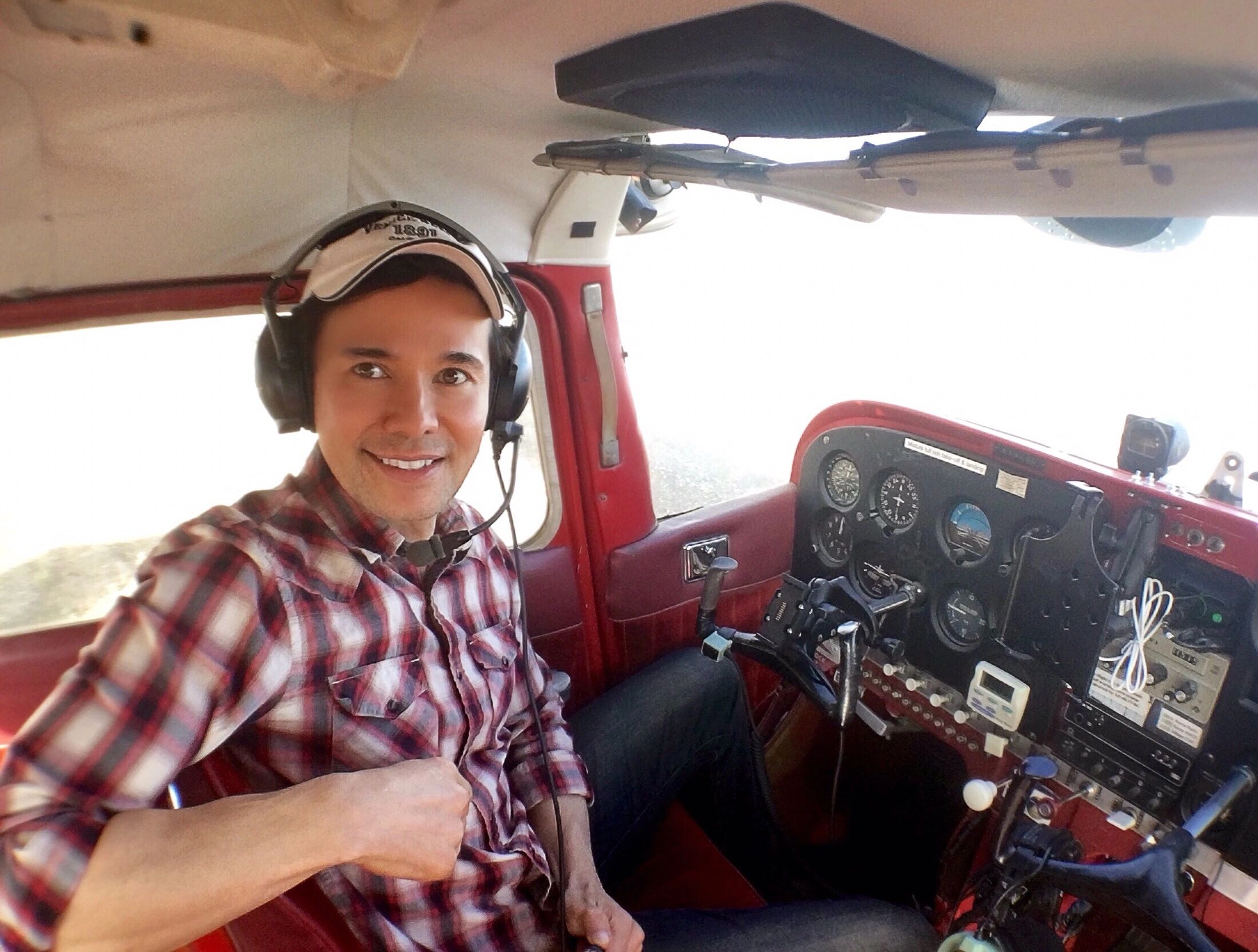 Neal Foster For House