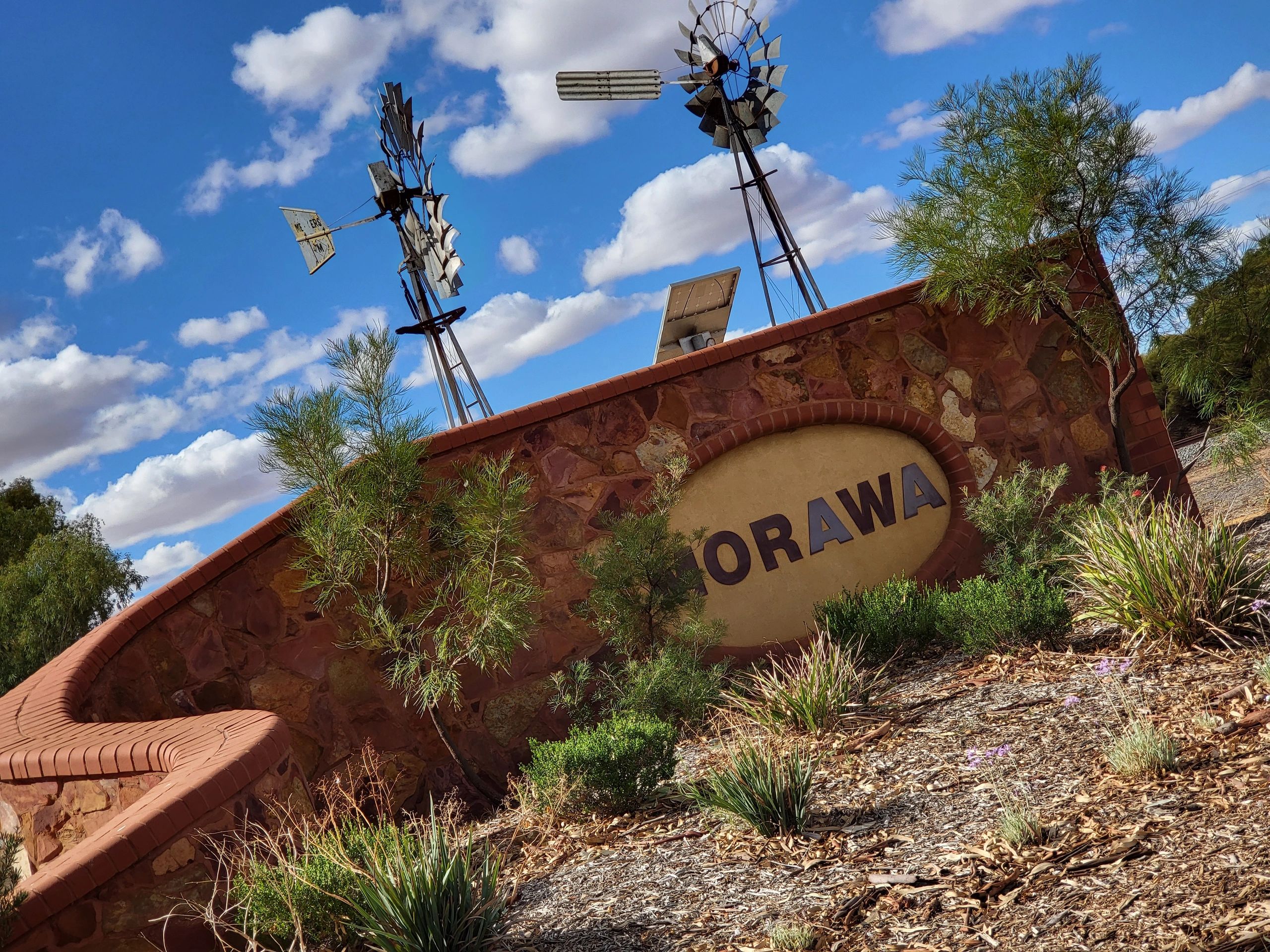 Everlasting Guesthouse