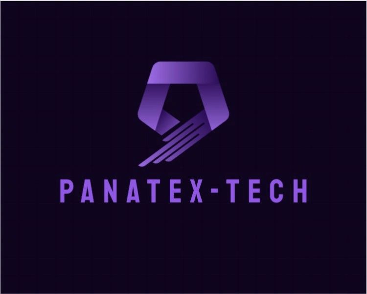 Panatex