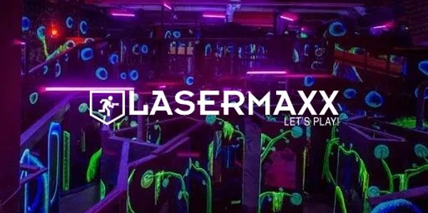 HOME [lasermaxxdanvers.com]
