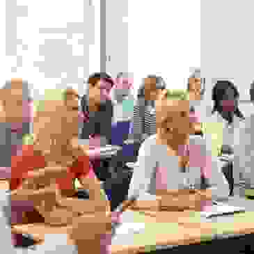 Excellent Academy Tuition Centre and Training Centre