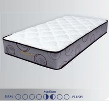 American Star Miranda Mattress